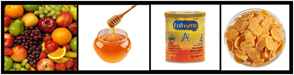 Top 5 Enfagrow A+ Recipes for Your Child's Healthy Development