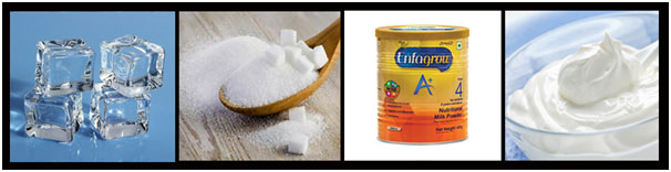 Top 5 Enfagrow A+ Recipes for Your Child's Healthy Development