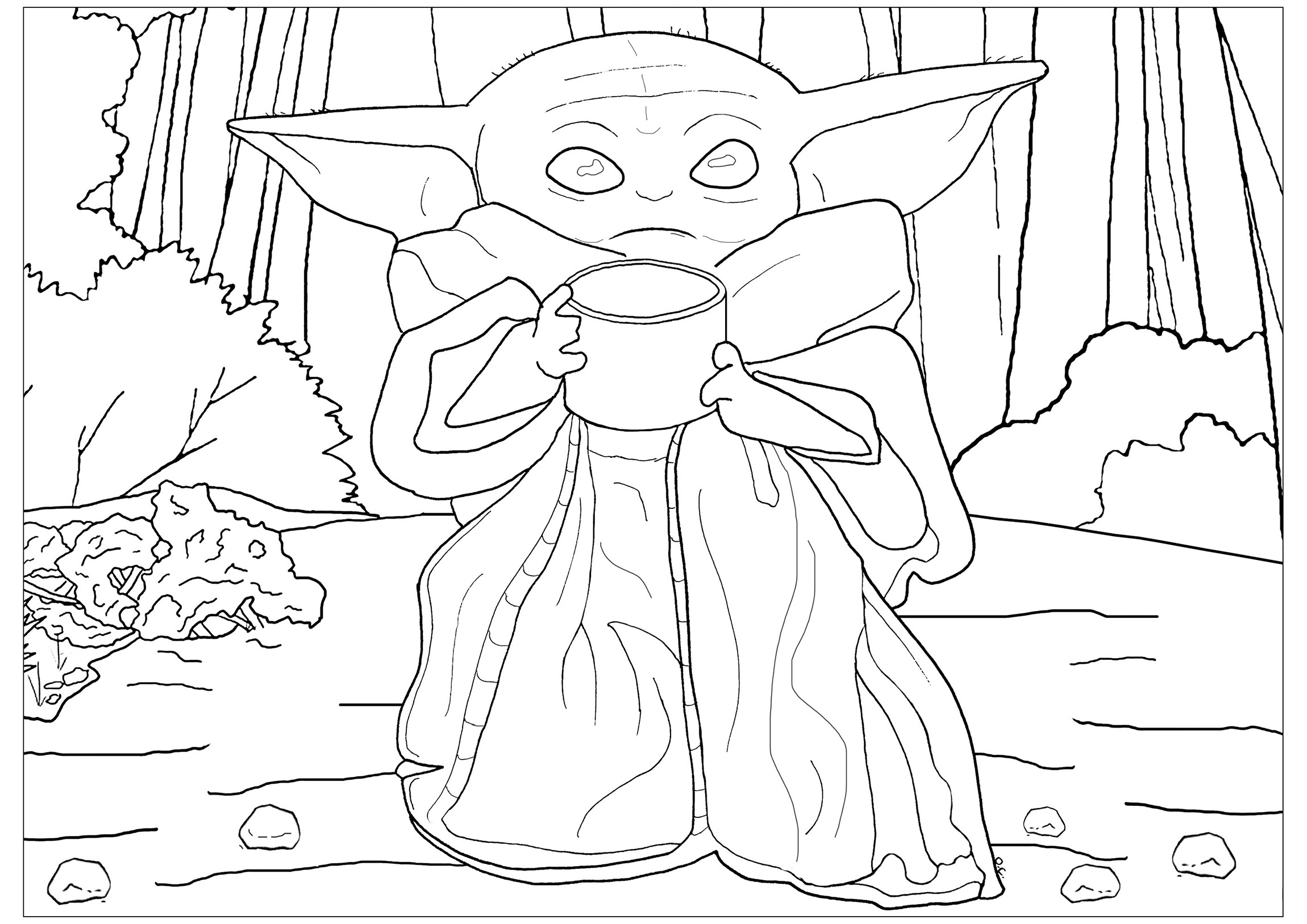 Coloring Pages Starars Christmas Coloring Pages Free To Color For Coloring Pages Starars Christmas Coloring Pages Free To Color For
