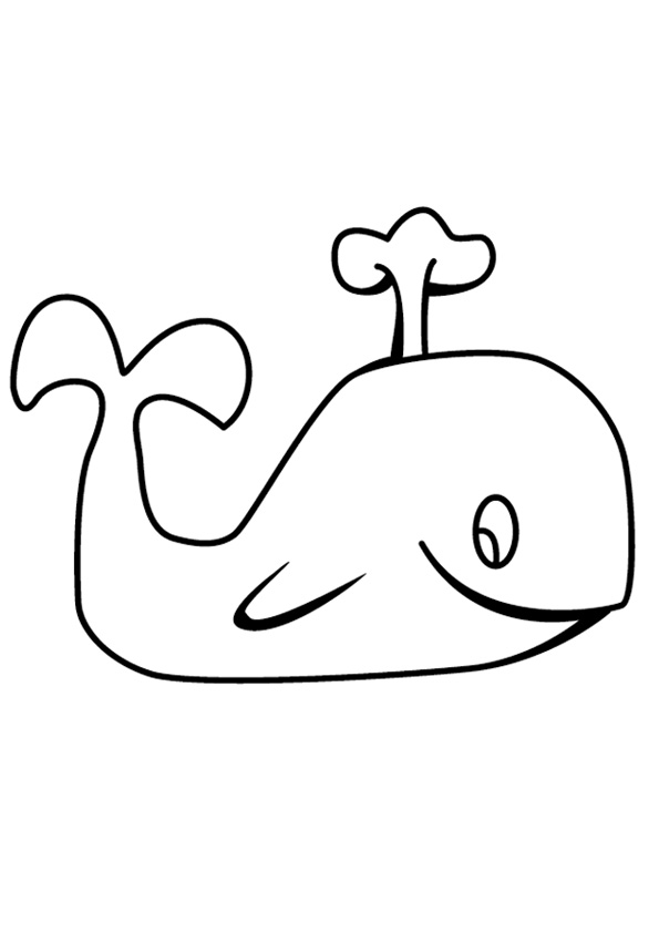 Coloring Pages For Two Year Olds Home Interior Design