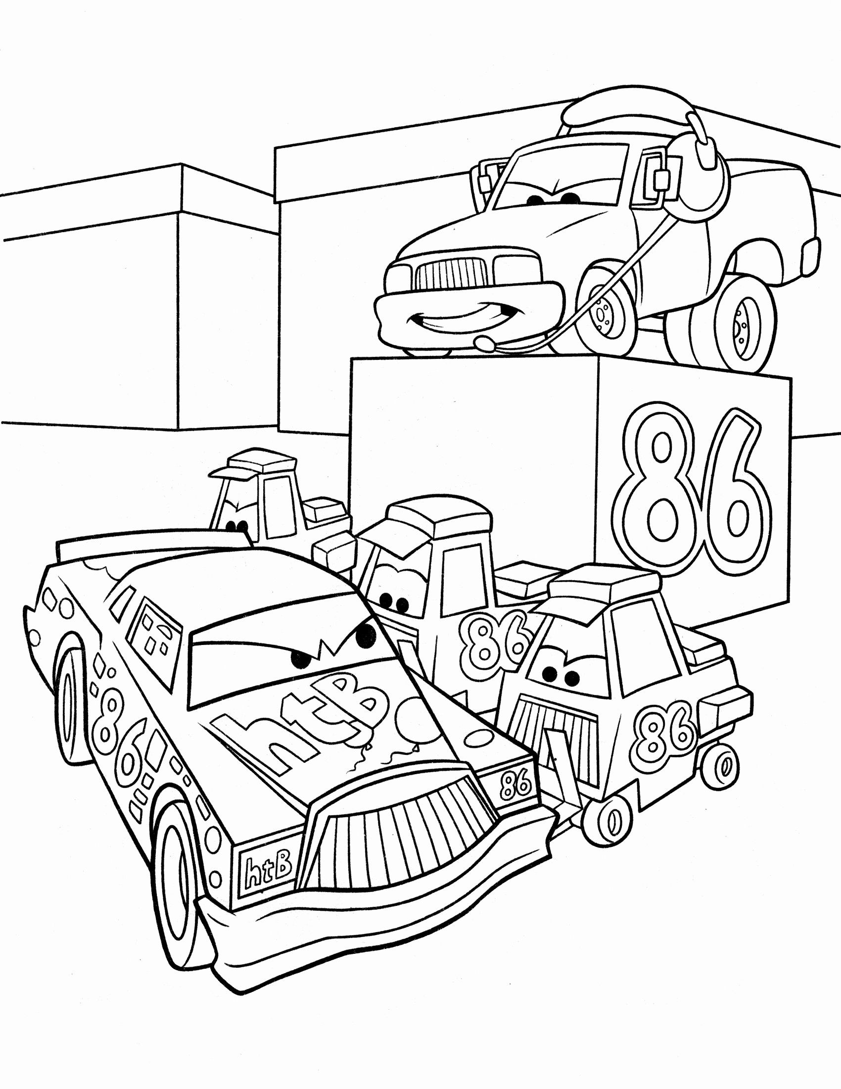 Coloring Pages Disney Cars Coloring Pages Best Of Coloring Pages Coloring Pages Disney Cars Coloring Pages Best Of Coloring Pages