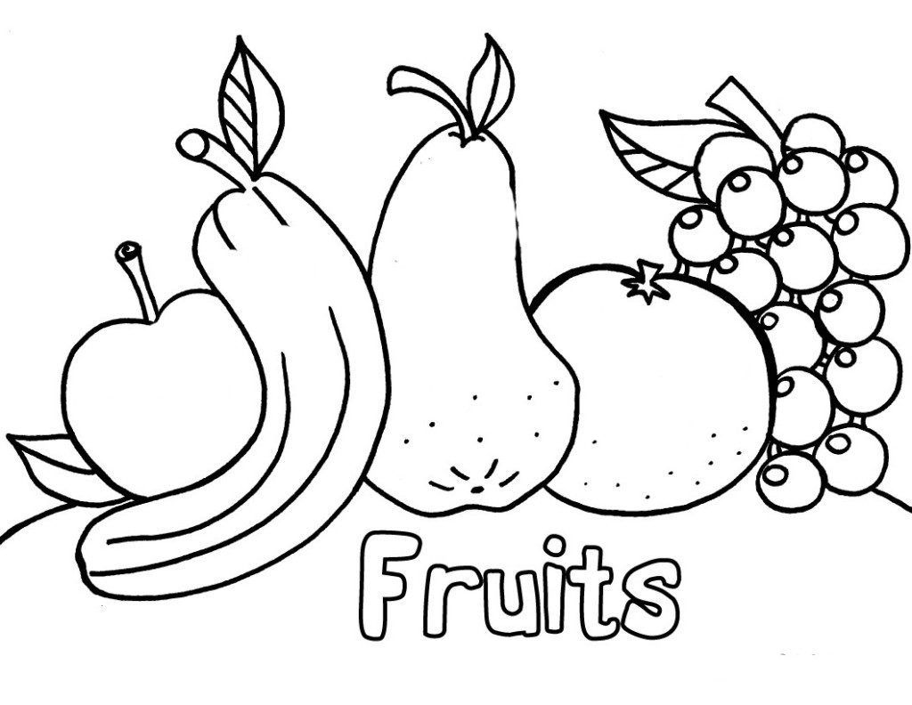 Coloring Pages Free Printable Coloring Pages For Kids Pdf Coloring Pages Free Printable Coloring Pages For Kids Pdf