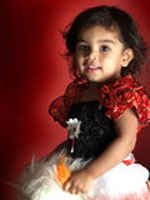 Swayam | Meaning of Swayam | Origin and Personality of Indian baby name ...