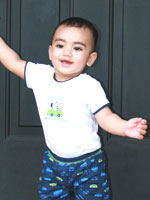 Shriyan | Meaning of Shriyan | Origin and Personality of Indian baby ...