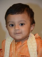 Shriyan | Meaning of Shriyan | Origin and Personality of Indian baby ...